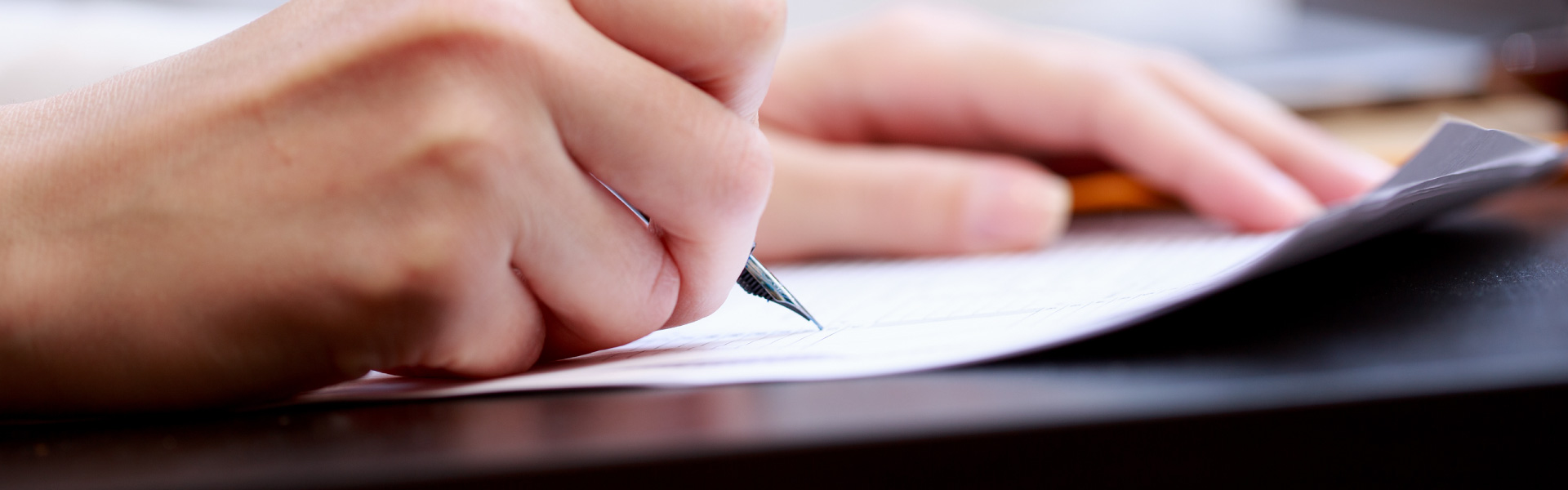 Residency Personal Statement Editing Service - IMGPrep Residency Personal Statement Editing Service - IMGPrep
