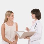 Clinical Experience (USCE) - Hands-on Externship for IMGs