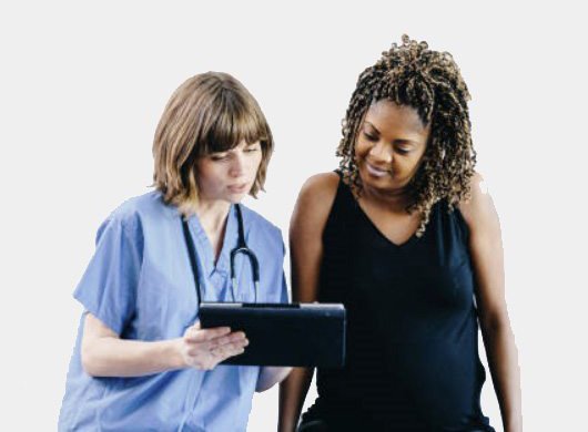 U.S. Clinical Experience (USCE) - Hands-on Externship for IMG Program